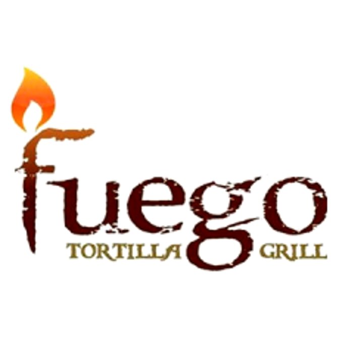 Aggie Swim Club Home